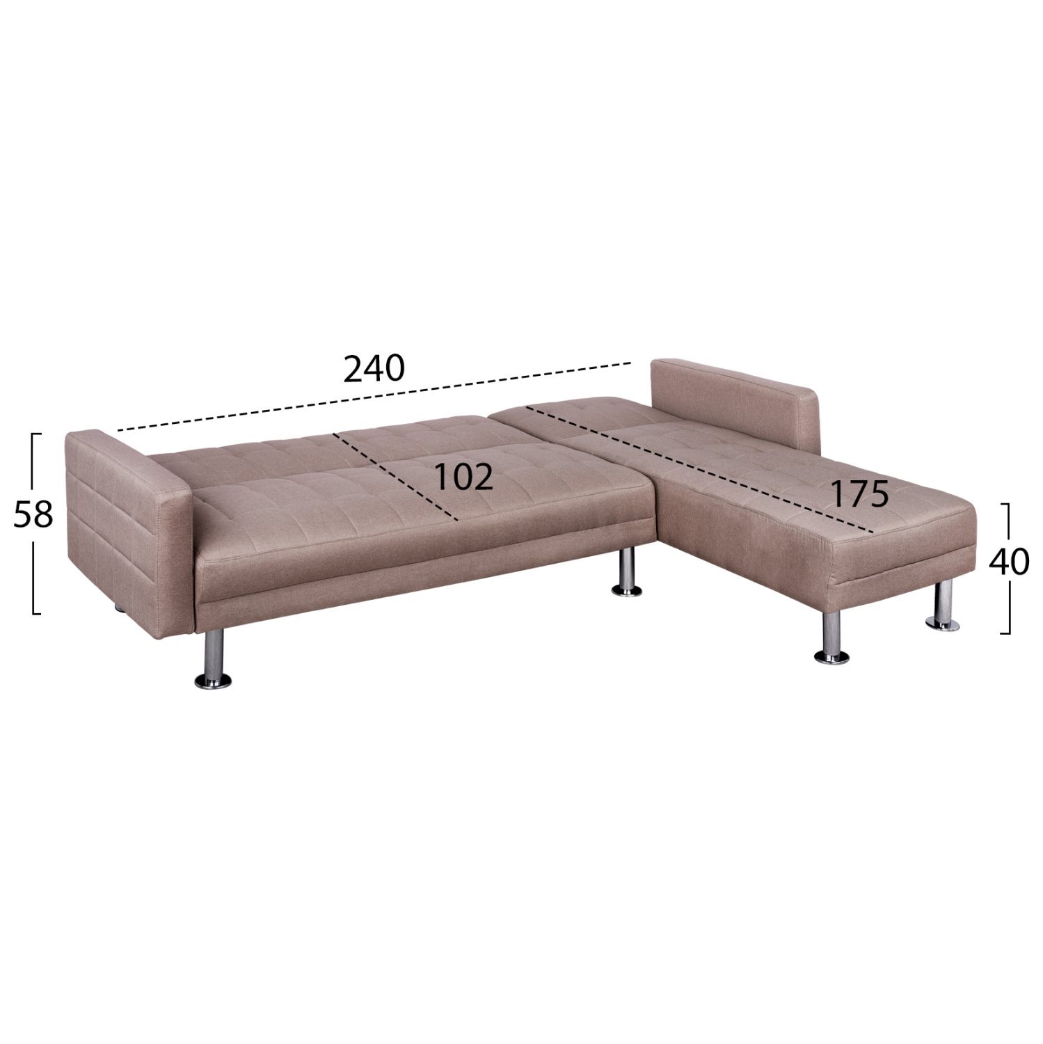 ΣΕΤ ΦΟΙΤΗΤΙΚΟ 3ΤΜΧ HM21208 - Nestoras