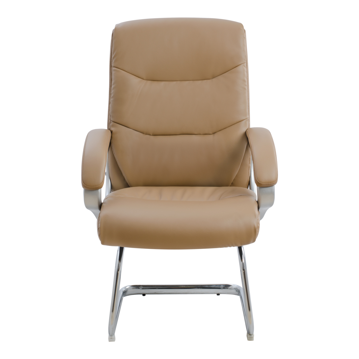 ΠΟΛΥΘΡΟΝΑ ΗΜΙΠΕΡΙΣΤΡΕΦΟΜΕΝΗ ZAMORA HM1088.09 ΣΕ CAMEL ΧΡΩΜΑ ...
